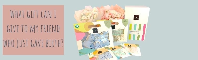 What Gift Can I Give To My Friend Who Just Gave Birth Little Blooms What Gift Can I Give To My Friend Who Just Gave Birth Little Blooms